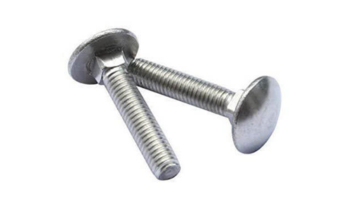 Inconel 625 Bolts - Boltport Fasteners