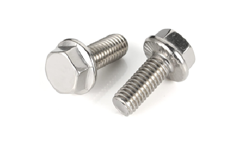 Inconel 625 Bolts - Boltport Fasteners
