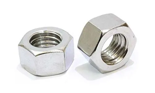 Welcome to Inconel625Bolts.com – Your Trusted Source for Premium ...