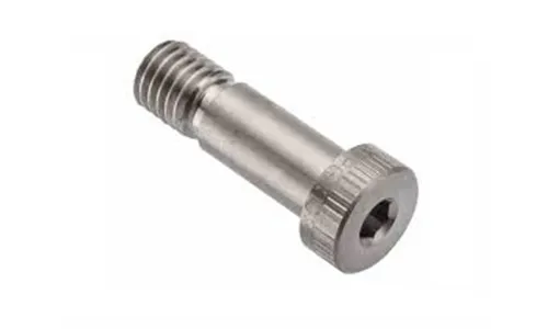 Inconel 625 Bolts - Boltport Fasteners
